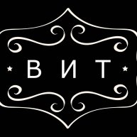 Иконка канала ВИТ
