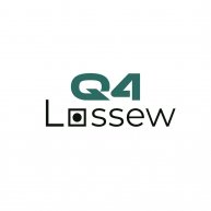 Иконка канала LOSSEW_Q4
