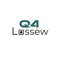 Иконка канала LOSSEW_Q4