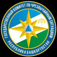 Иконка канала Госкомитет РБ по ЧС