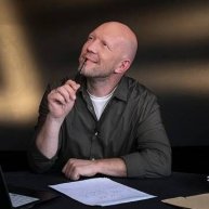 Иконка канала Анатолий Кузичев