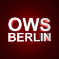 Иконка канала OWSBerlin