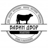Иконка канала Парк-отель в экодеревне "БабинДвор" Подмосковье
