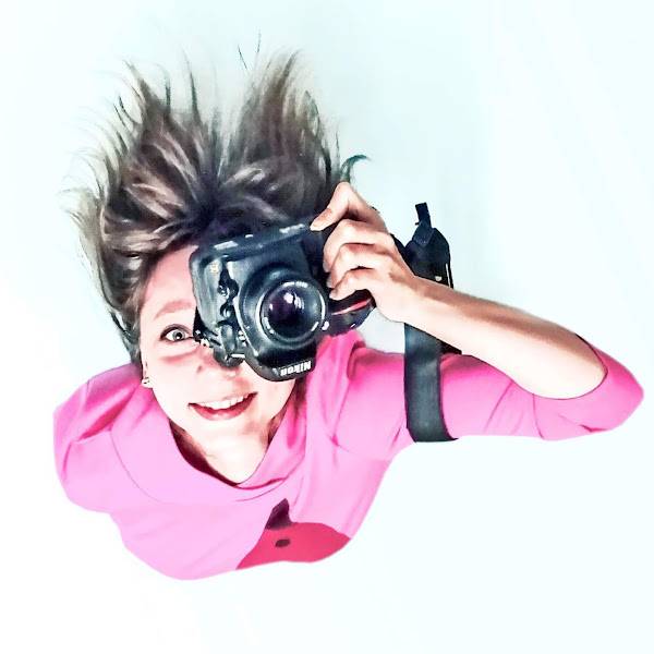 Иконка канала Leska.fotolife