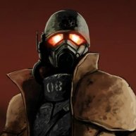 Иконка канала DЮXA