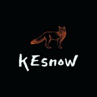Иконка канала kEsnow