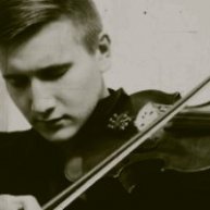 Иконка канала Влад Никулин