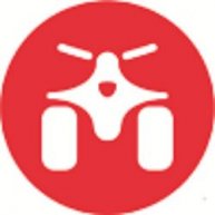 Иконка канала VEZDEHOD