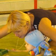 Иконка канала Море счастья