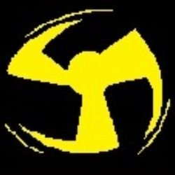 Иконка канала MaestroToxicChannel