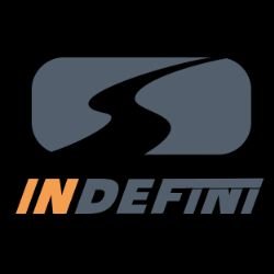 Иконка канала Indefini Sport