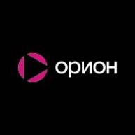 Иконка канала Orion Group