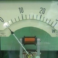 Иконка канала Физика в школе