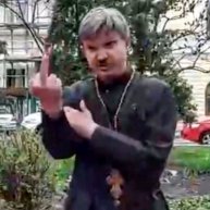 Иконка канала ОтецЪ ФролЪ