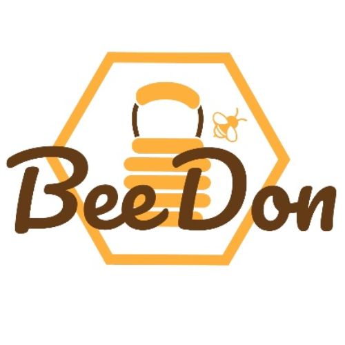 Иконка канала BeeDon