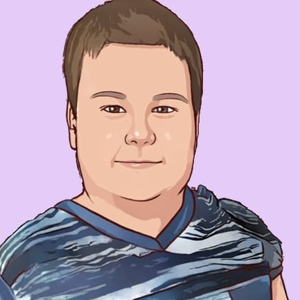 Иконка канала Олег  PRO