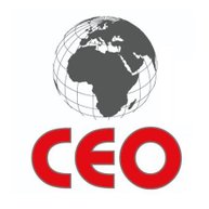 Иконка канала CEO ЛИФТ