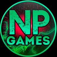 Иконка канала NAU PLAY