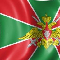 Иконка канала Алексей Делий