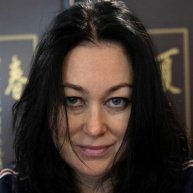 Иконка канала АКТИВАТОР