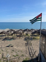 Иконка канала Robert_Khashba