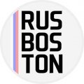 Иконка канала RUSBoston