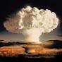 Иконка канала atomcentral - Лучшее
