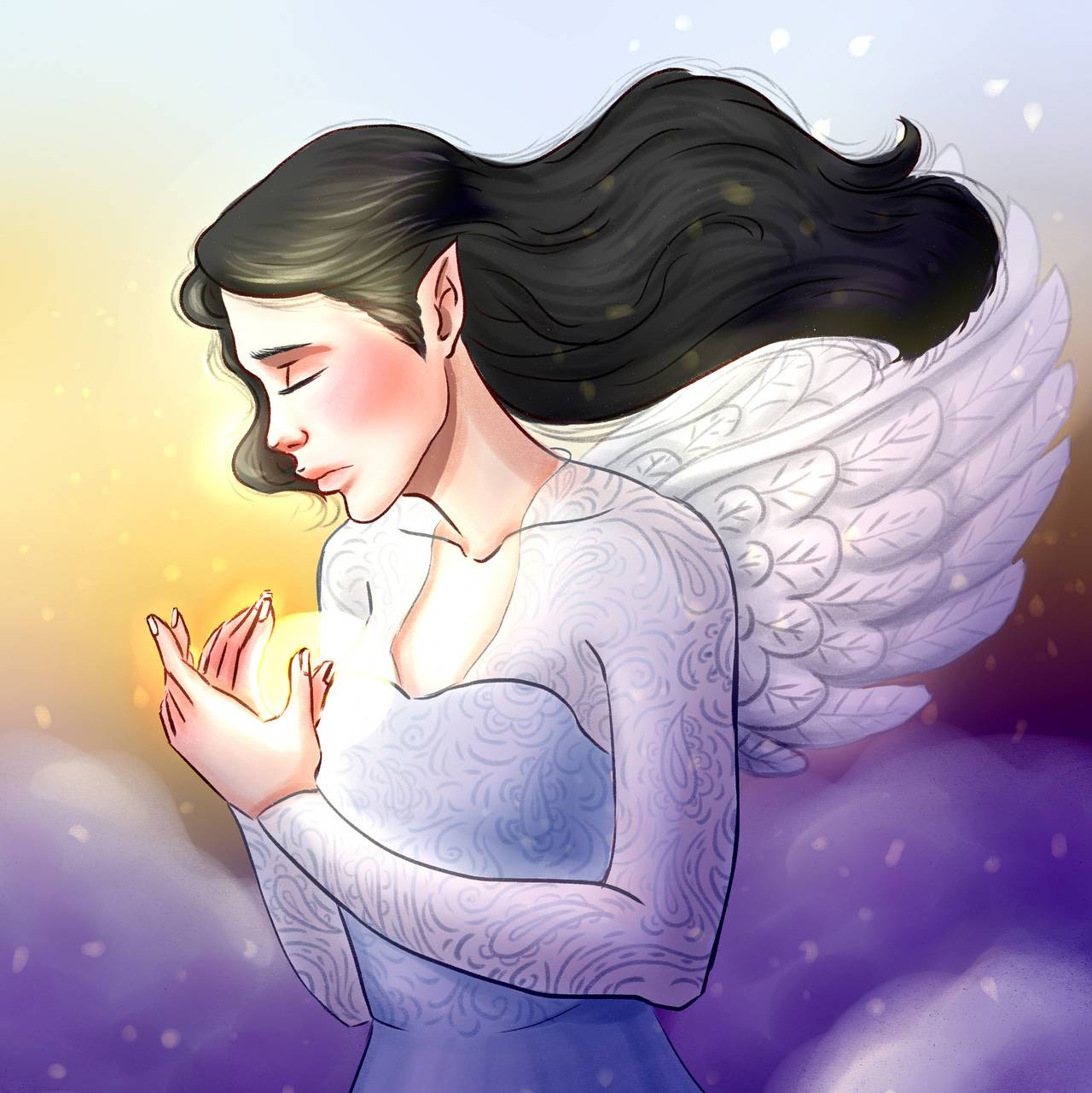 Reanika ★One Girl's Dreams★ на RUTUBE: 4 видео – смотреть онлайн и бесплатно (10087155)