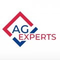 Иконка канала AG Experts Autoglass