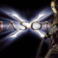 Иконка канала Voorhees Jason