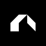 Иконка канала Мой Дом