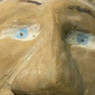 Иконка канала Boxlapse- интересные технологии выращивания