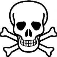 Иконка канала lafaucheuse.fr.nf