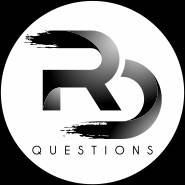 Иконка канала RDquestions