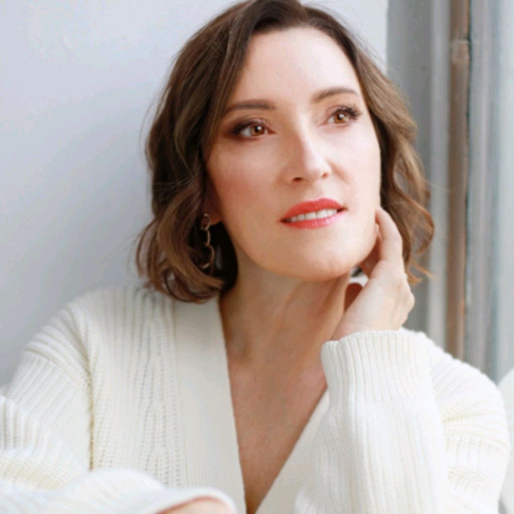 Иконка канала Елена Каменских