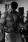 Иконка канала DiamondFitness