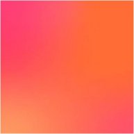 Иконка канала Yoga Life