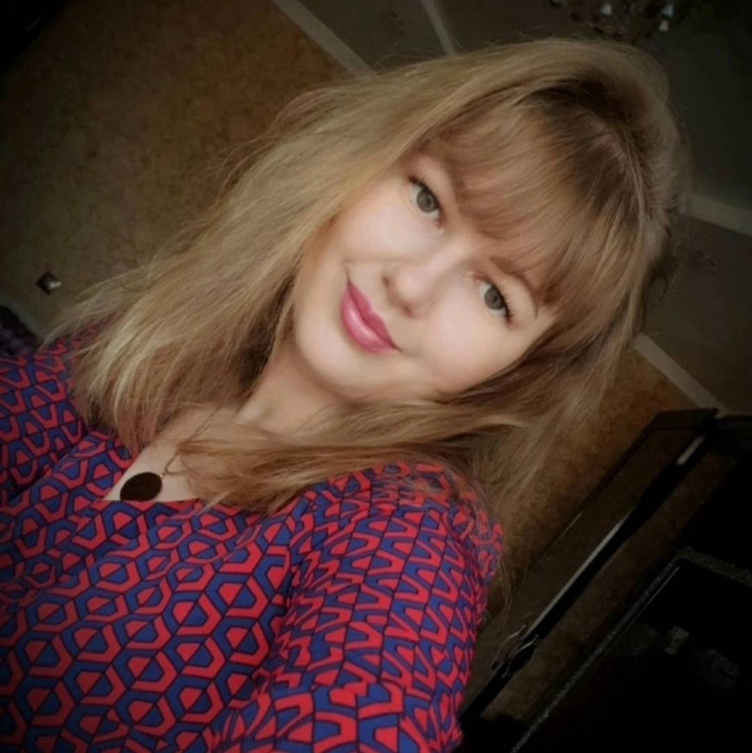 Иконка канала Rinata ASMR