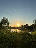 Иконка канала Ксения Бурмистрова и Ко