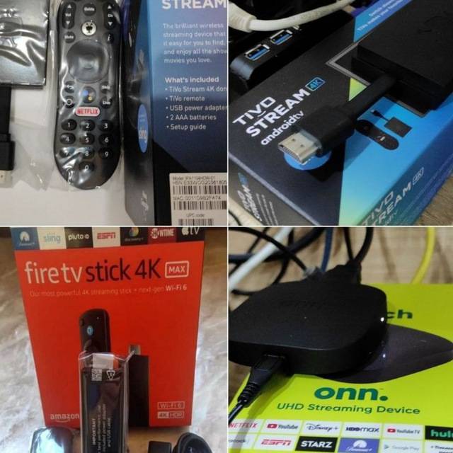 Иконка канала Best TV Box & Smart TV TASHKENT