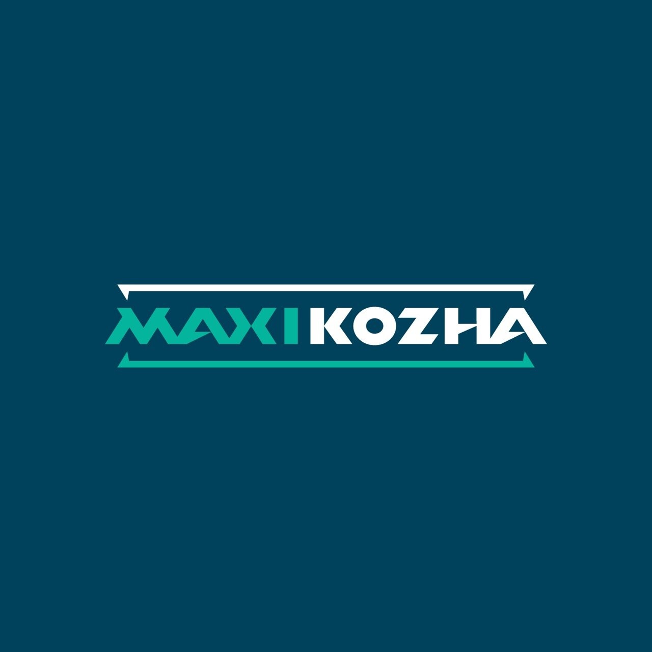 Иконка канала Максикожа • Maxikozha.ru