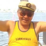 Иконка канала Григорий Тимофеевич на Рутубе