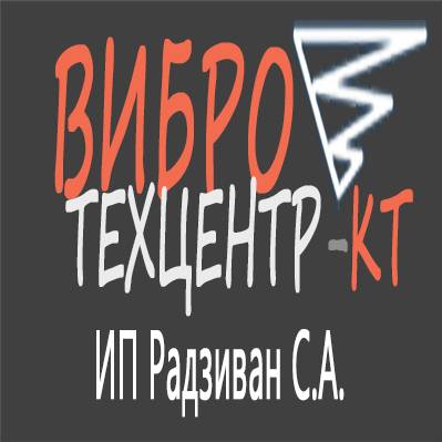 Иконка канала Вибрационная техника и технология.