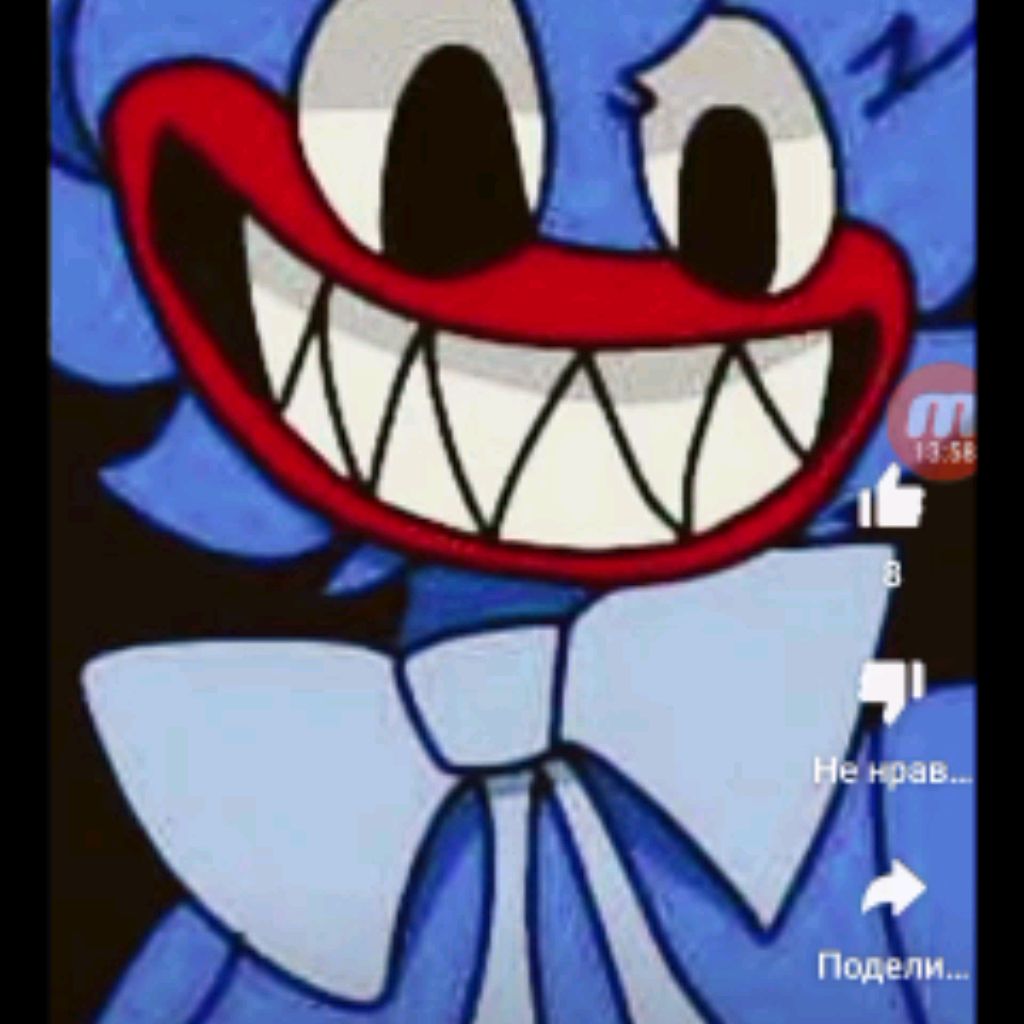 Lcvg. Смотрите видео онлайн, бесплатно