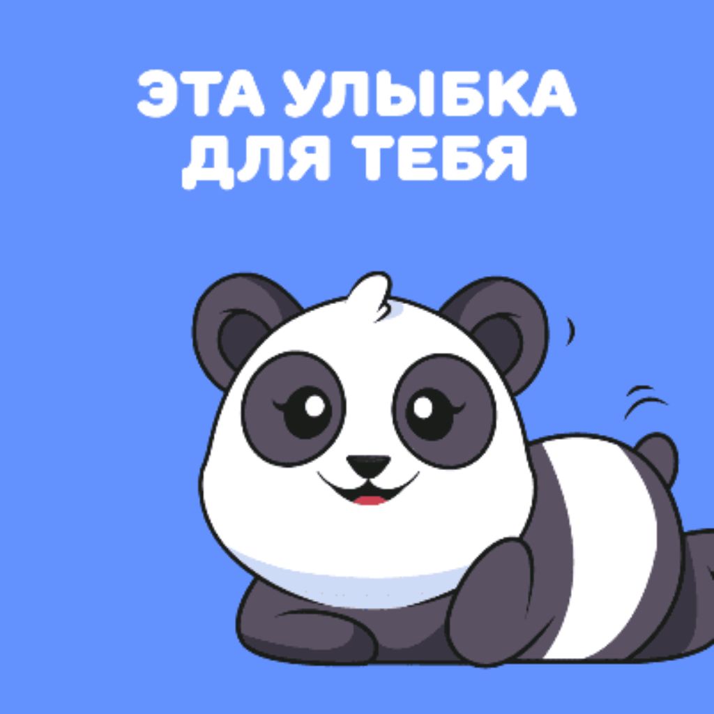 Иконка канала Olya. Step08