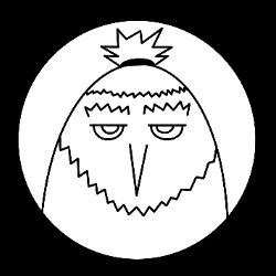 Иконка канала Ленивое Гнездо