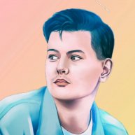 Иконка канала MishaTfios: новости, переводы, обзоры