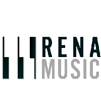 Irena music. Смотрите видео онлайн, бесплатно