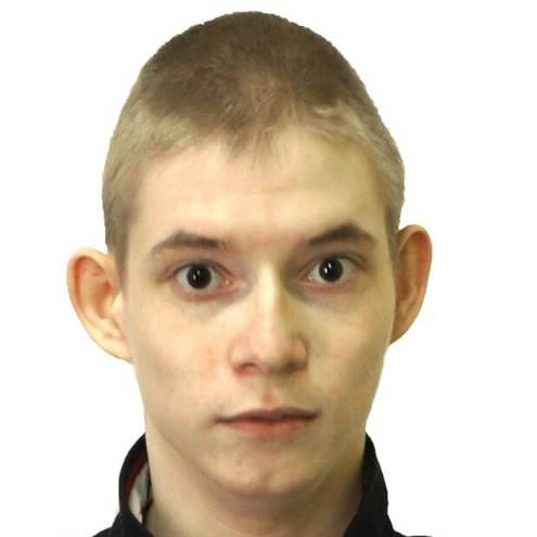Иконка канала Dj pozitive