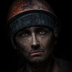 Иконка канала ФотовыеБудни